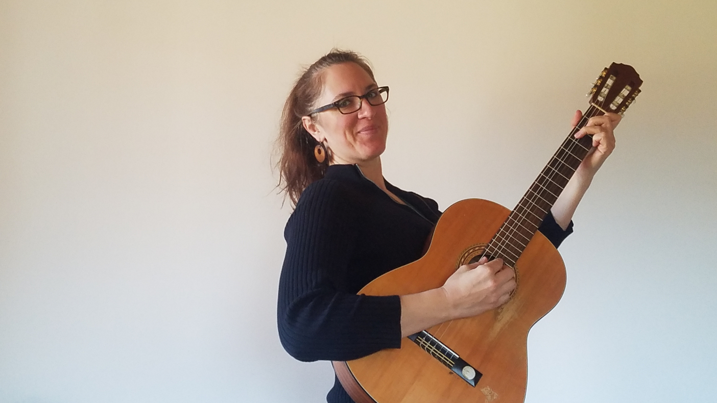 Singleiter*innen Service - Volkskultur in München