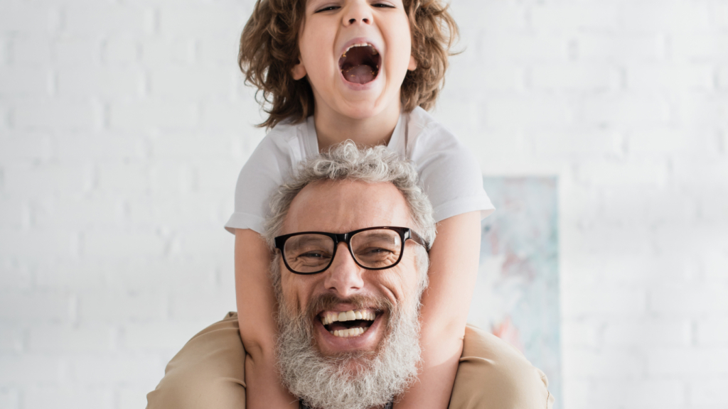 Sing Sang Sonntag - Volkskultur in München